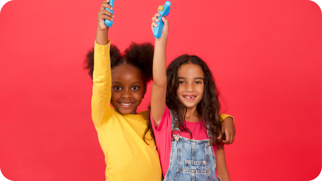 12 Ideas To Make a Long Distance Halloween Fun for Children – Kibeam