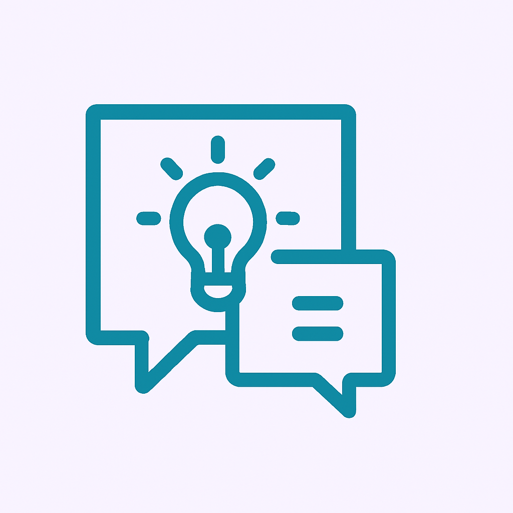 Kibeam Learning | Spark the Joy of Reading