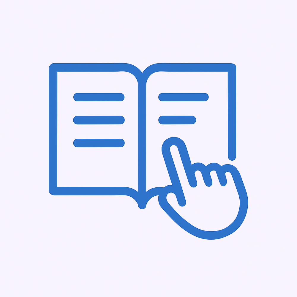 Kibeam Learning | Spark the Joy of Reading