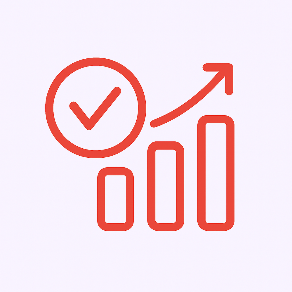 Kibeam Learning | Spark the Joy of Reading