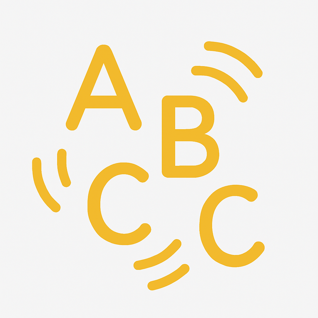 Kibeam Learning | Spark the Joy of Reading