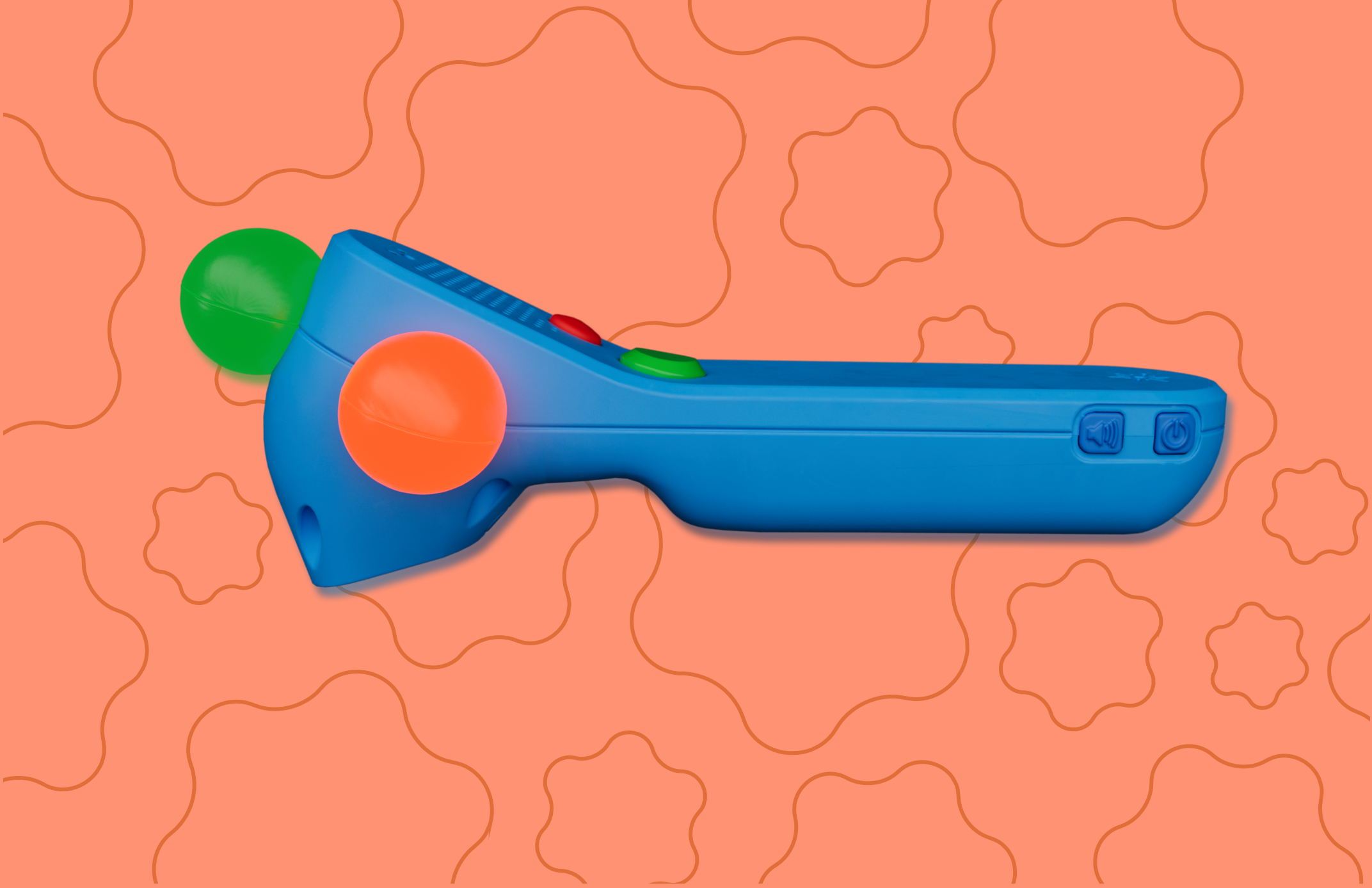 Kibeam Learning | Spark the Joy of Reading