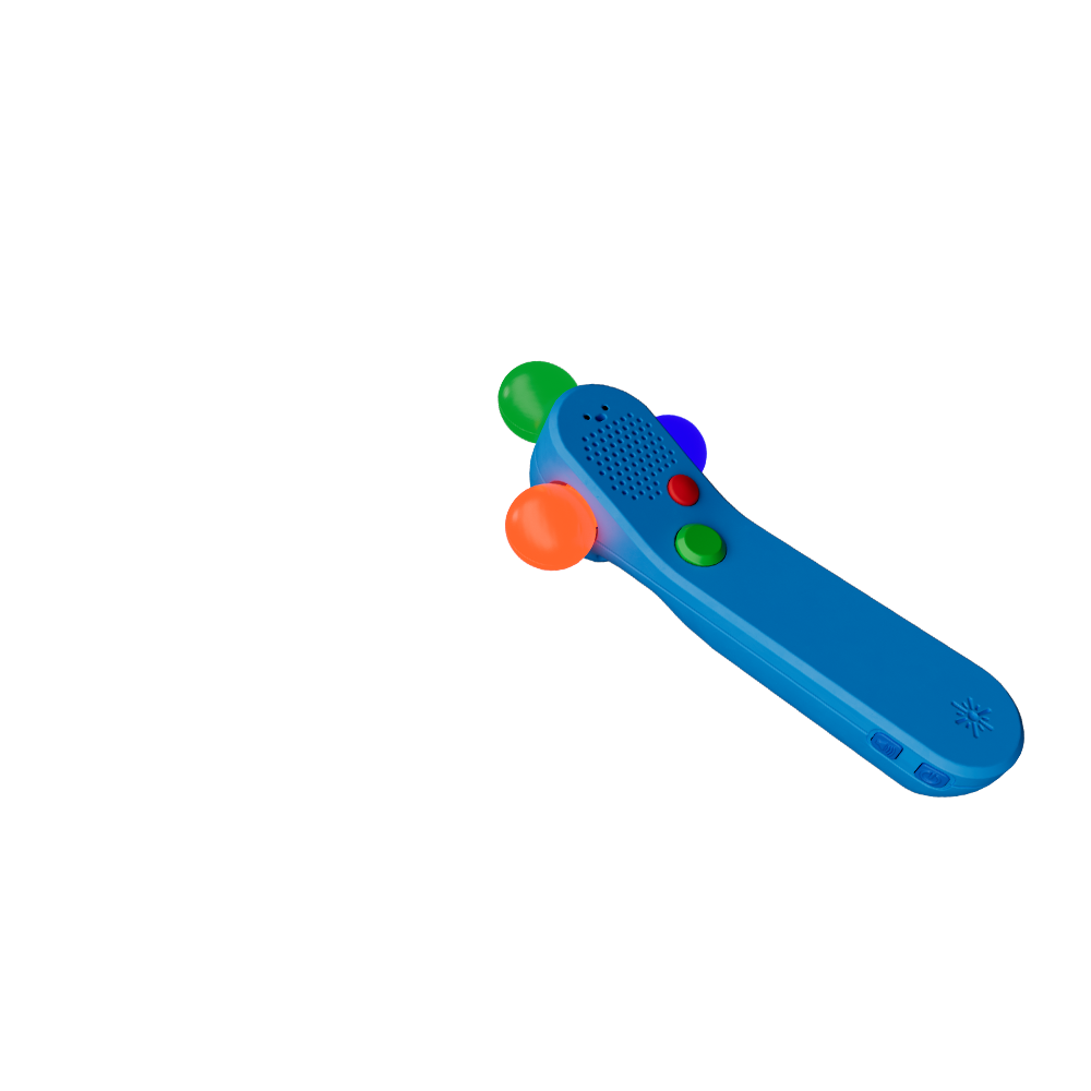 Kibeam Learning | Spark the Joy of Reading – Kibeam