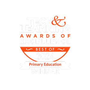 Kibeam Learning | Spark the Joy of Reading