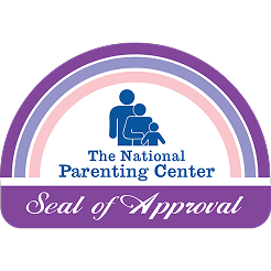 Kibeam Learning | Spark the Joy of Reading