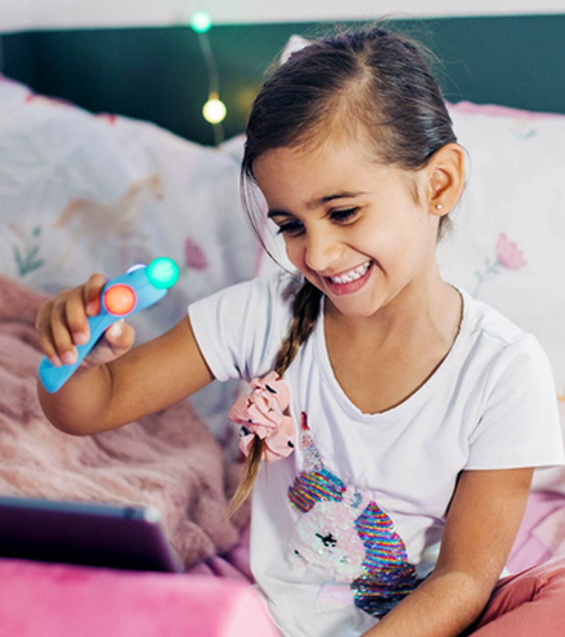 Kibeam For Educators