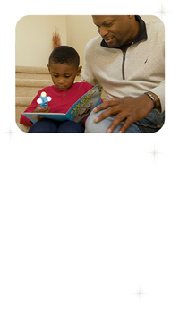 Kibeam Learning | Spark the Joy of Reading