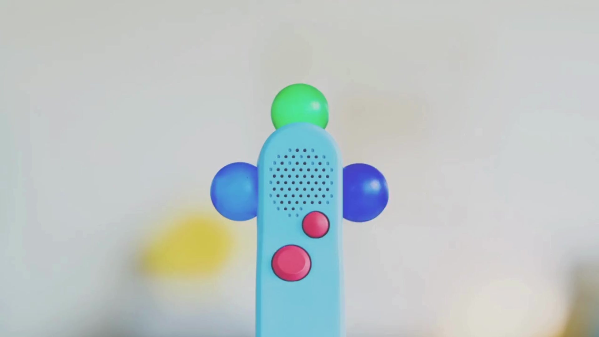 Kibeam Learning | Spark the Joy of Reading – Kibeam